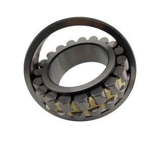 22244 bearing 220*400*108mm 22244CA/W33 spherical roller bearing