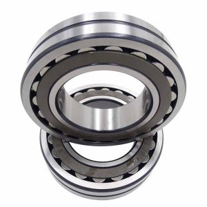 23026 bearing 130*200*52mm 23026 spherical roller bearing