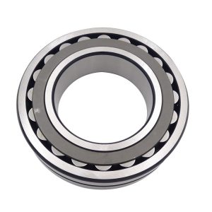 23026 bearing 130*200*52mm 23026 spherical roller bearing