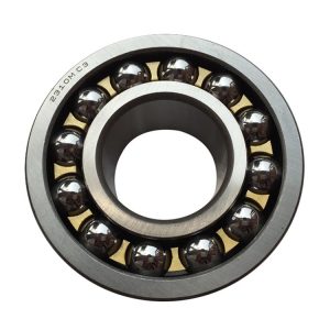 2310 bearing 50*110*40mm 2310 self aligning ball bearing