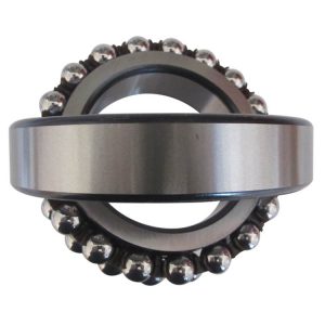 2310 bearing 50*110*40mm 2310 self aligning ball bearing