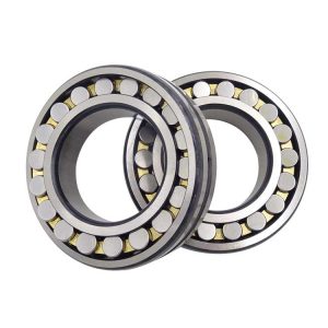 23168 bearing 340*580*190mm 23168 spherical roller bearing