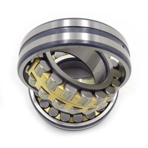 23168 bearing 340*580*190mm 23168 spherical roller bearing