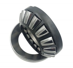 29318 bearing 90*155*39mm thrust roller bearing 29318