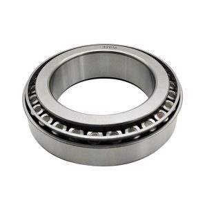 32016 bearing 80*125*29mm taper roller bearing 32016