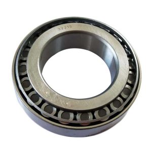 32215 bearing 75*130*33.25mm 32215 taper roller bearing