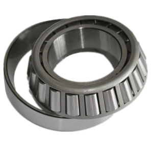 ZYSL 33016 bearing 80*125*26 mm 33016 taper roller bearing