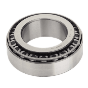 ZYSL 33215 bearing 75*130*41 mm taper roller bearing 33215