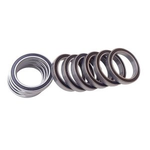 61807 bearing 35*47*7mm 61807 2rs deep groove ball bearing