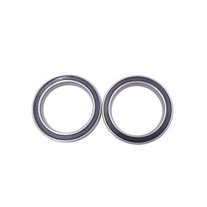 61807 bearing 35*47*7mm 61807 2rs deep groove ball bearing