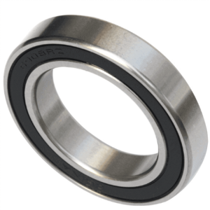 ZYSL 61908 bearing 40*62*12mm 61908 deep groove ball bearing