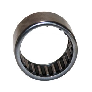 features and classification drawn cup inch needle roller bearings