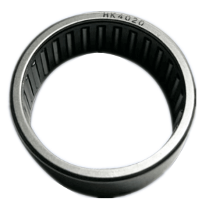 ZYSL HK4020 bearing 40*47*20mm HK4020 needle roller bearing
