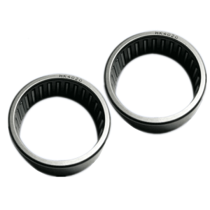 ZYSL HK4020 bearing 40*47*20mm HK4020 needle roller bearing
