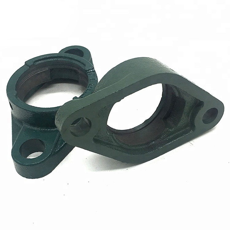 Flange Bearing Ucfl 204 at Shani Tillman blog