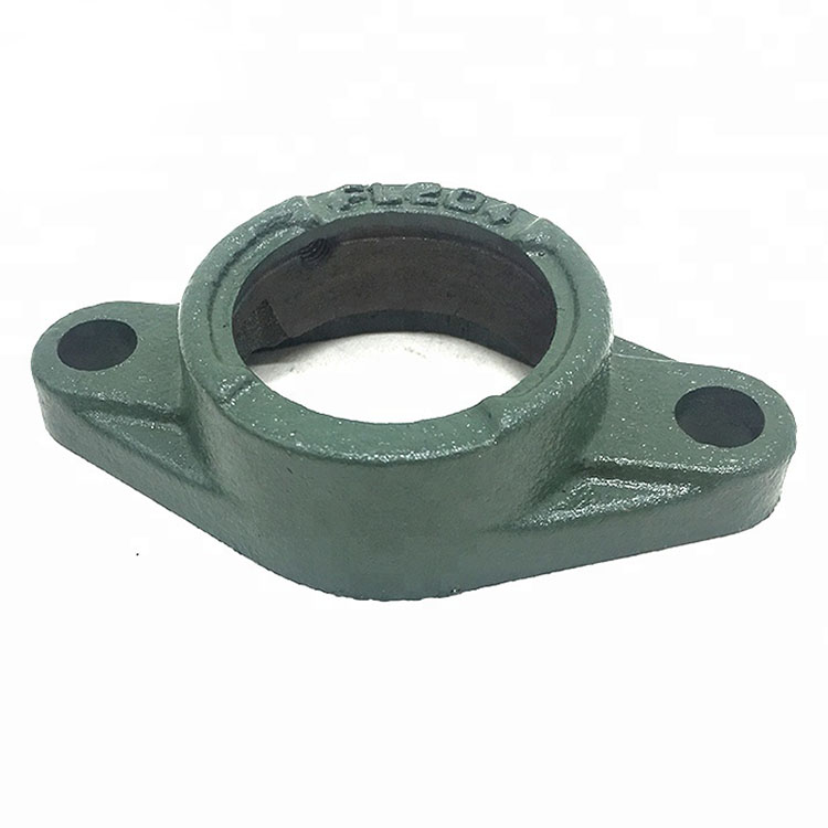 Flange Bearing Ucfl 204 at Shani Tillman blog