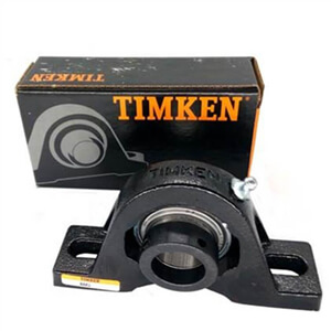 sealed ball bearings,track roller bearing,micro bearings