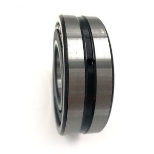 23222 bearing 110*200*69.8mm 23222 spherical roller bearing