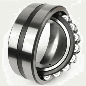 23224 bearing 120*215*76mm 23224CC/W33 spherical roller bearing