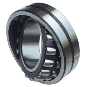 23226 bearing 130*230*80mm 23226CC/W33 spherical roller bearing
