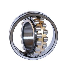 23230 bearing 150*270*96mm 23230 spherical roller bearing