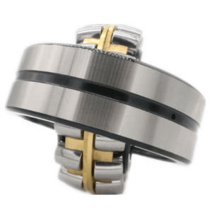 ZYSL 23232 bearing 160*290*104mm 23232 spherical roller bearing