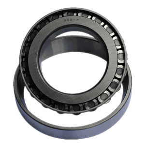 ZYSL 30217 bearing 85*150*31 mm taper roller bearing 30217