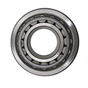 32316 bearing 80*170*61.5mm taper roller bearing 32316