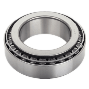 ZYSL 33117 bearing 85*140*41 mm taper roller bearing 33117