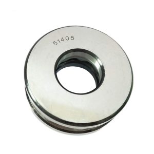51405 bearing 25*60*24mm 51405 thrust ball bearing
