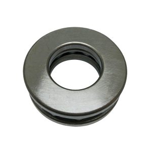 51405 bearing 25*60*24mm 51405 thrust ball bearing