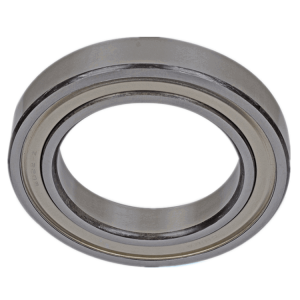 ZYSL 6022 bearing 110*170*28mm 6022 deep groove ball bearing