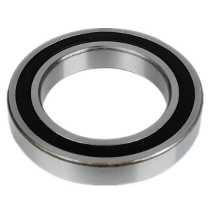 ZYSL 6022 bearing 110*170*28mm 6022 deep groove ball bearing