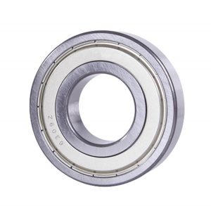 6309 bearing 45*100*25mm deep groove ball bearing 6309