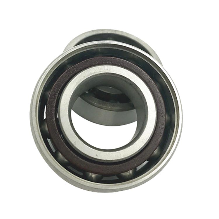 sealed ball bearings,track roller bearing,micro bearings