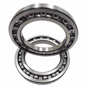 16024 bearing (4) - Jinan Shenglei Bearing Co.,Ltd.