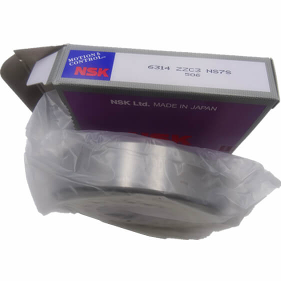 ball bearings for sale,double row deep groove ball bearing