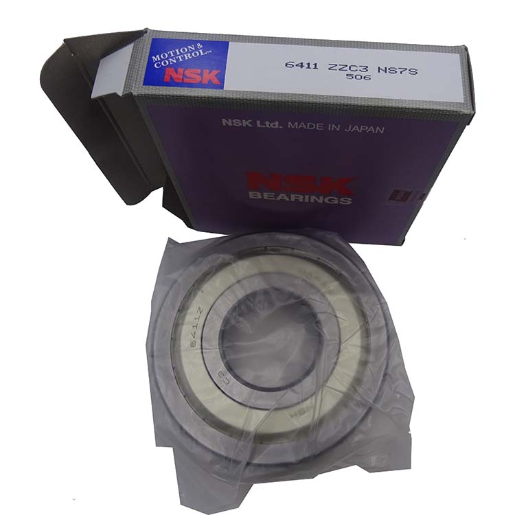 ball bearings for sale,double row deep groove ball bearing