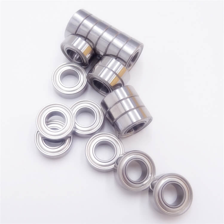 ball bearings for sale,double row deep groove ball bearing