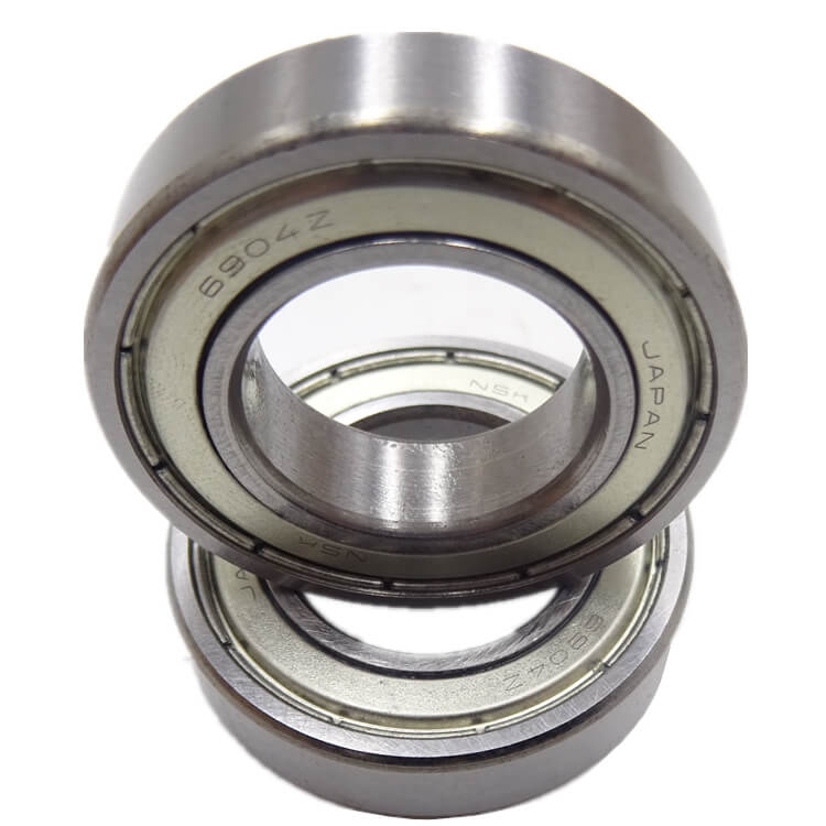 ball bearings for sale,double row deep groove ball bearing