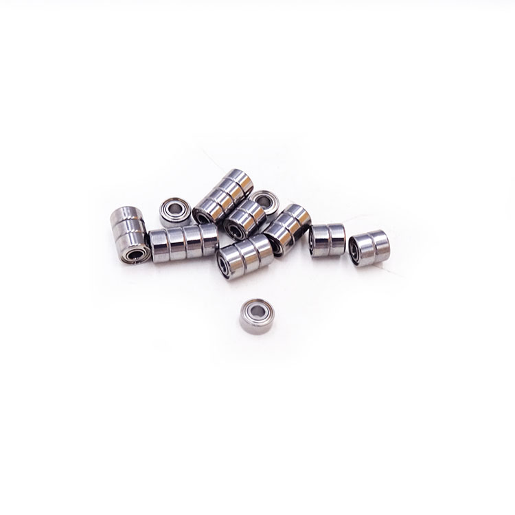 ball bearings for sale,double row deep groove ball bearing