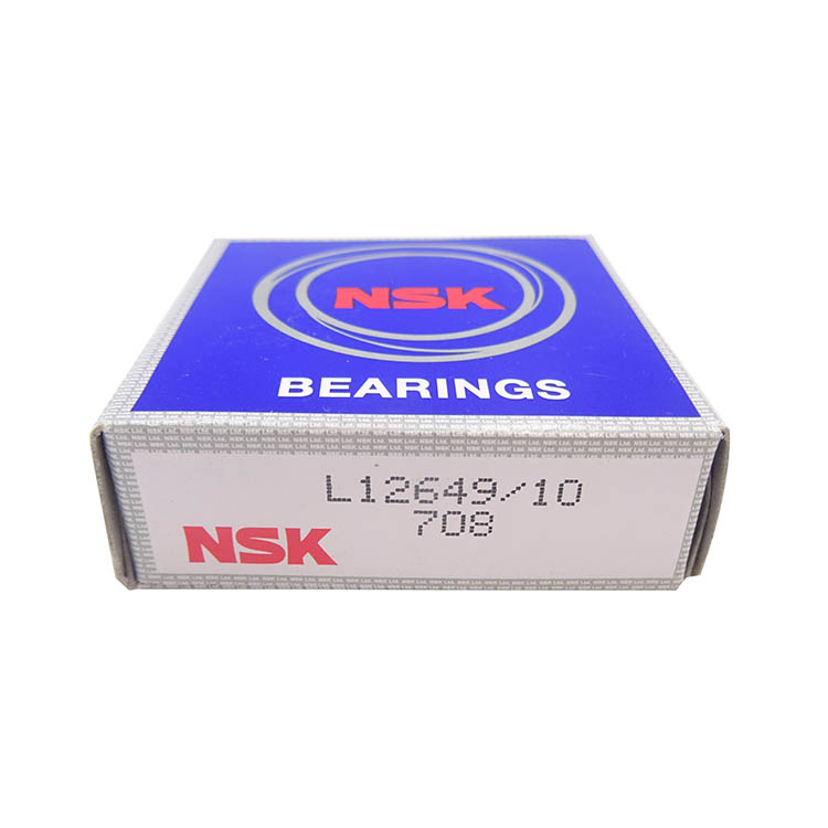 Count to 1,000,000 - Page 496 - Big Board of Fun - LoversLab