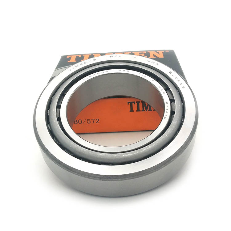 sealed ball bearings,track roller bearing,micro bearings
