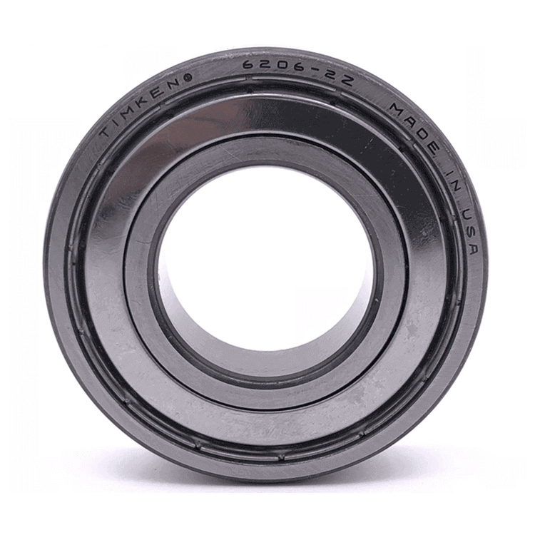 Deep groove ball bearing application,ball bearings catalogue