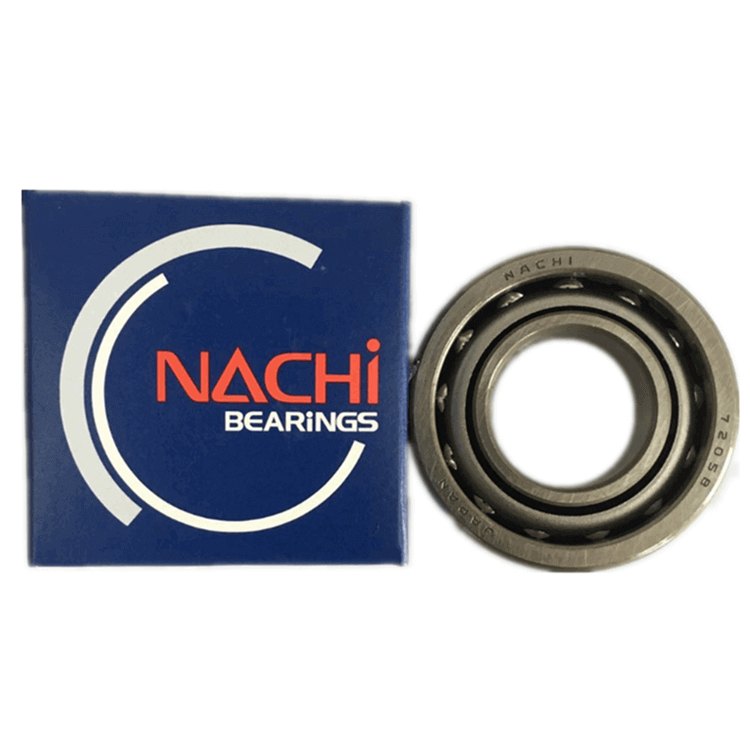 ball bearings for sale,double row deep groove ball bearing