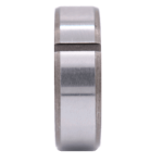 What is the working principle of one way bearings?