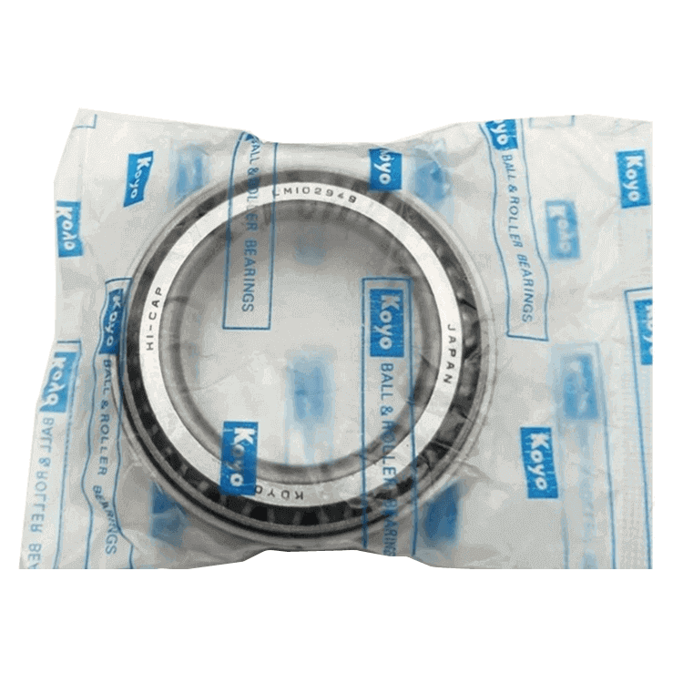 ball bearings for sale,double row deep groove ball bearing