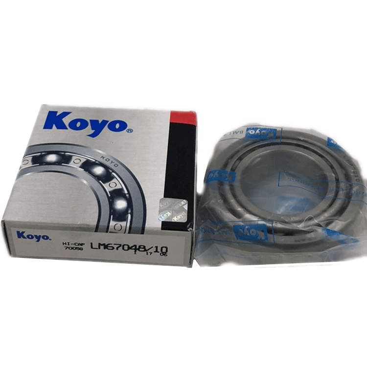 lm67048-10 (2) - Jinan Shenglei Bearing Co.,Ltd.