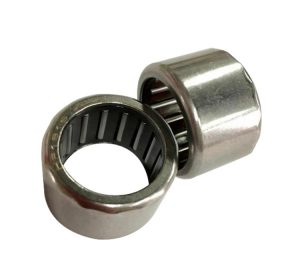 What's the characteristic of needle bearing assembly?