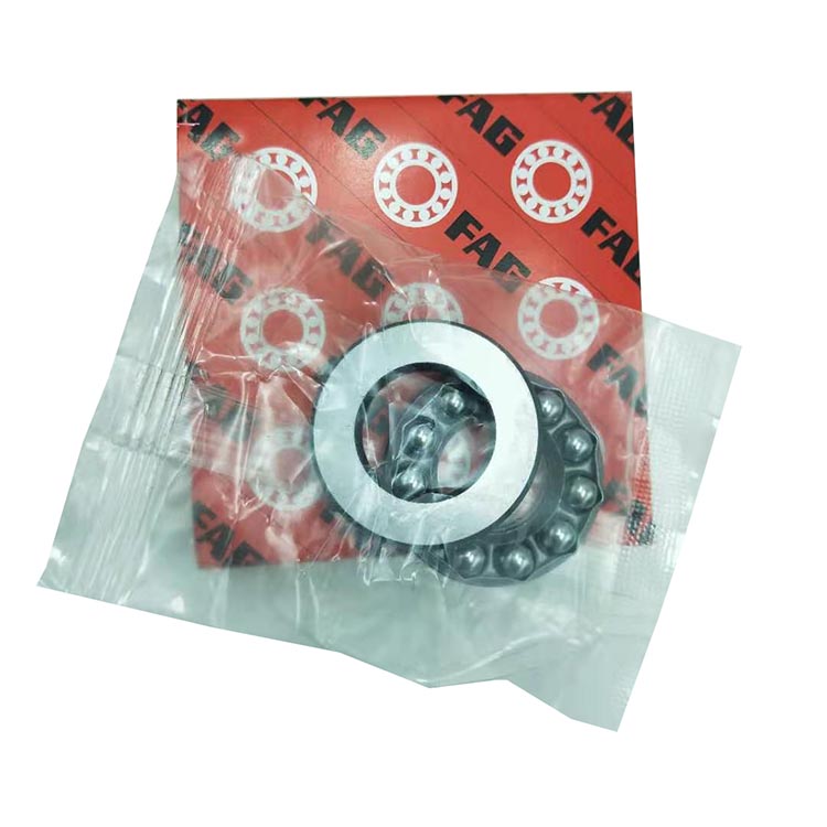 thrust ball bearing specification,thrust ball bearing catalogue